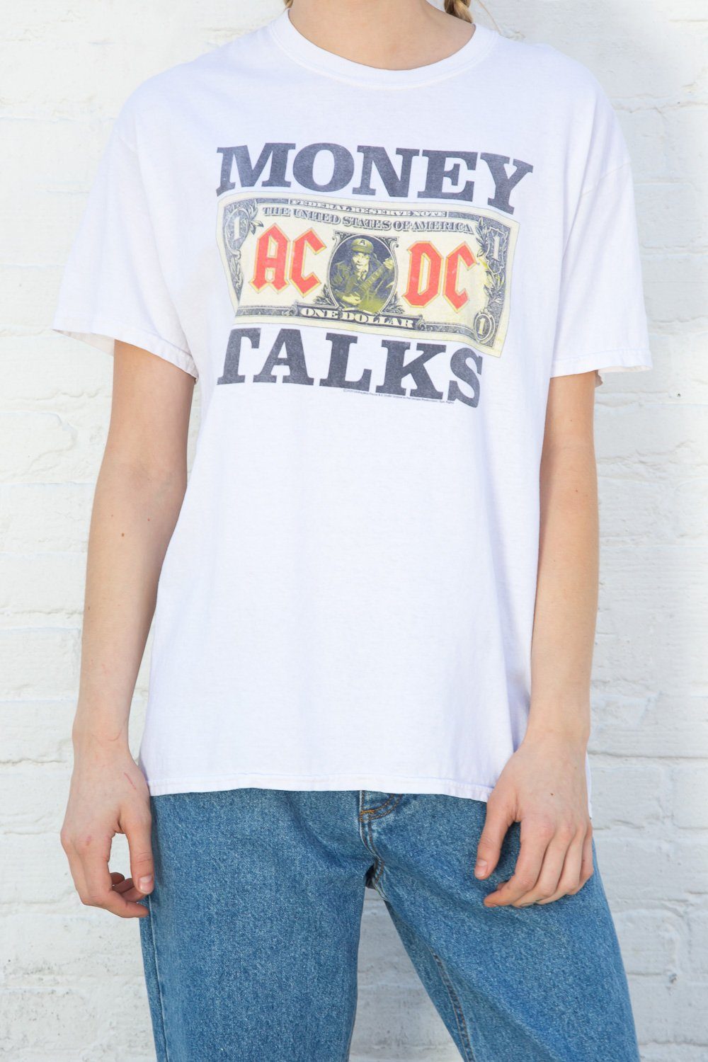 Money tank – SJCM ONLINE (SINGAPORE) PTE LTD