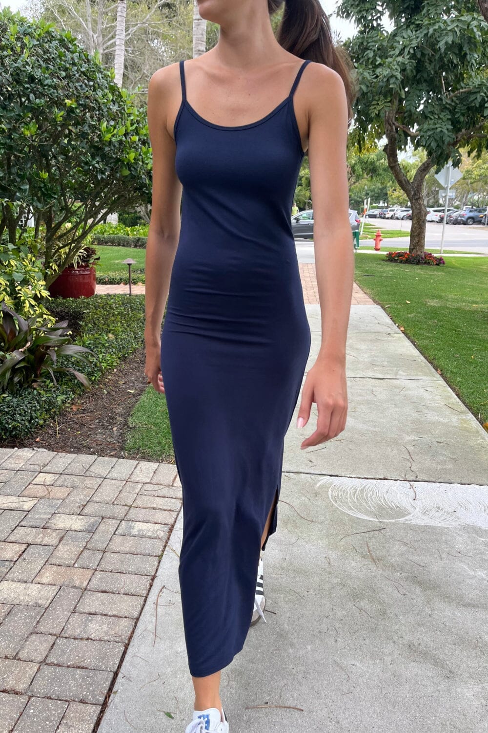 Danyela Dress – SJCM ONLINE (SINGAPORE) PTE LTD