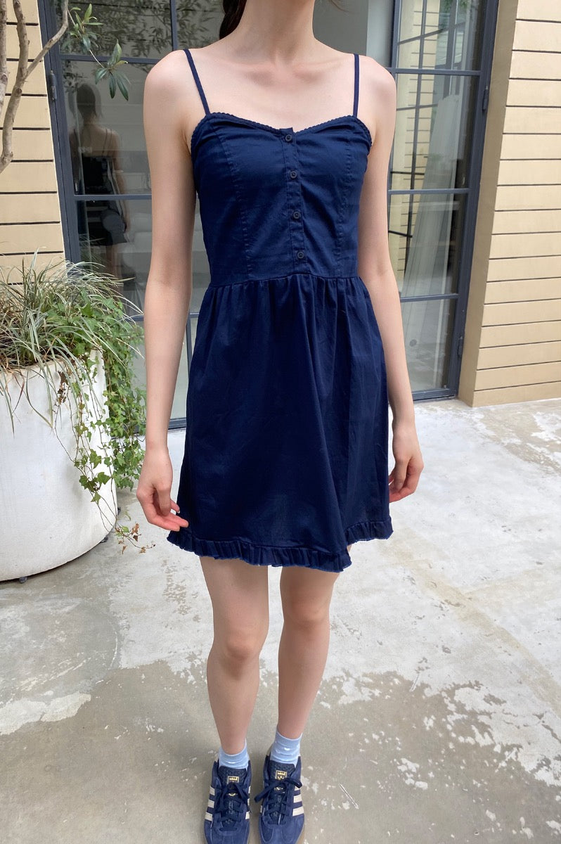 Tianna Dress – SJCM ONLINE (SINGAPORE) PTE LTD